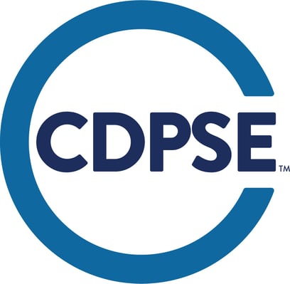 Our Certifications | Compass IT Compliance