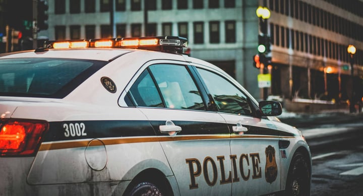 What Is CJIS Compliance? Requirements & What It Means