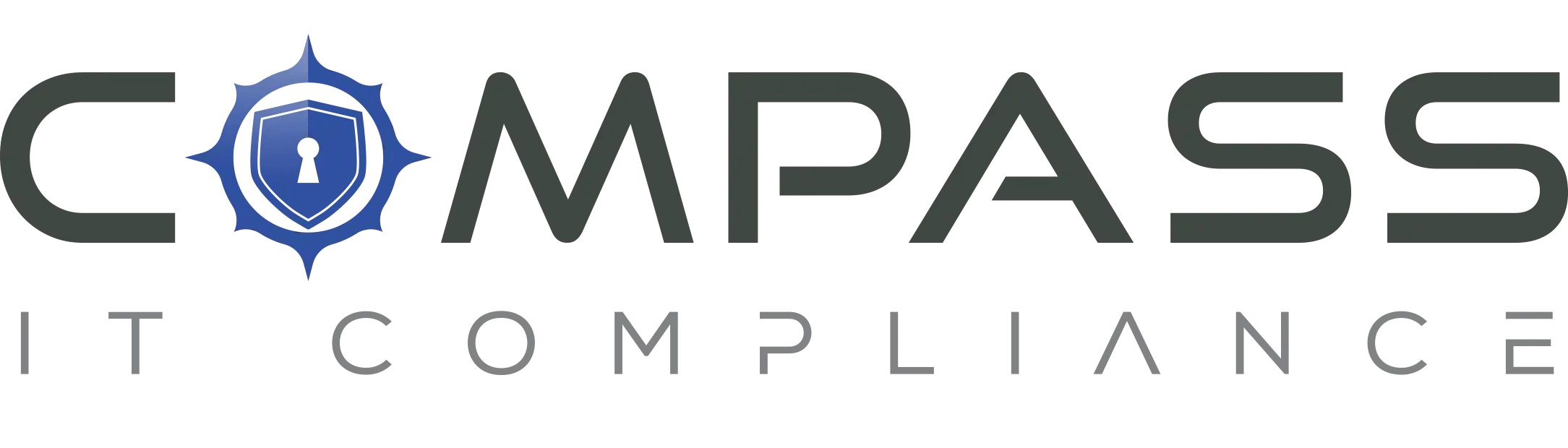 Cybersecurity Services | Compass IT Compliance