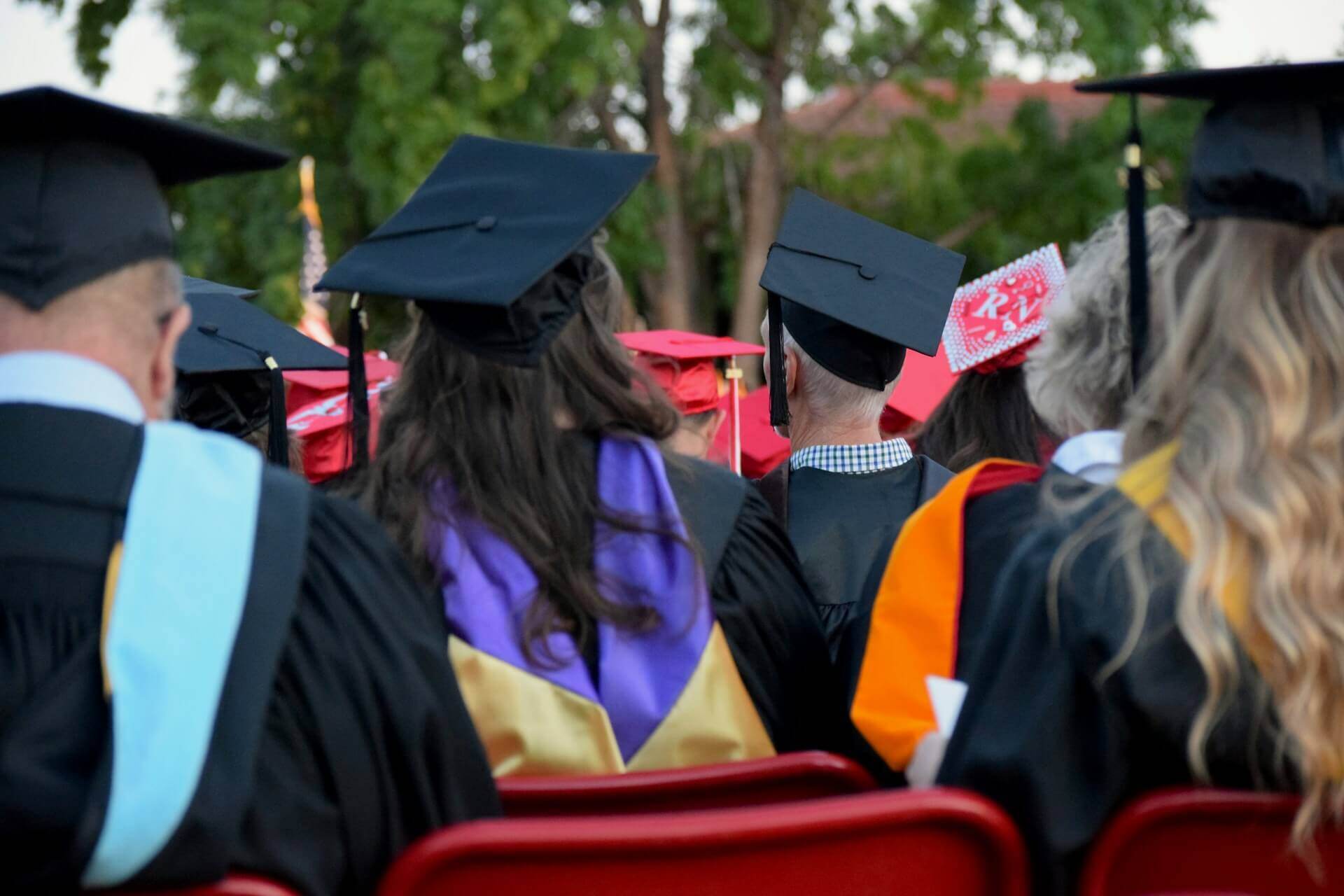 10 Best Undergraduate Cybersecurity Programs in 2026