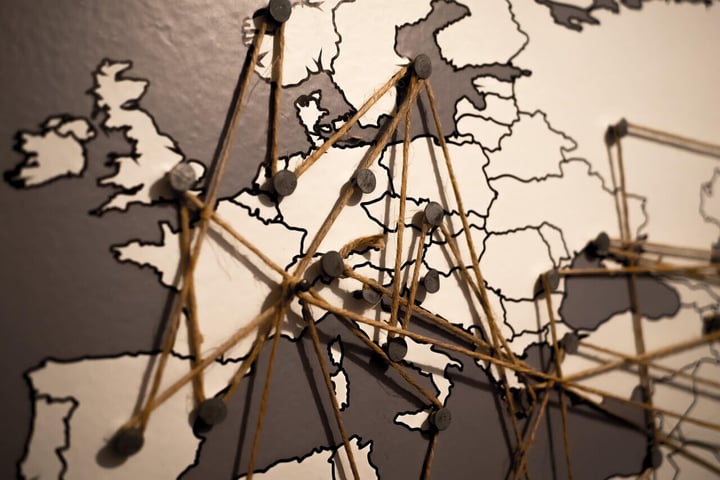 SOC 2 & ISO 27001 Together: How to Build One Unified Plan