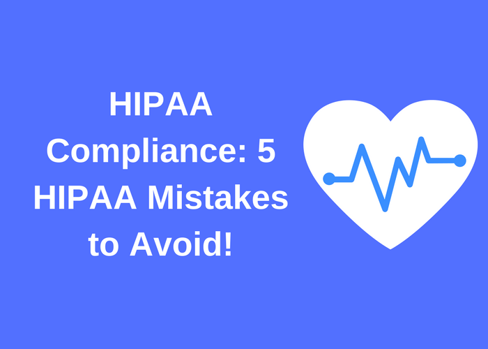 Cell Phone Usage at Work & HIPAA Compliance: Uncovering the Risks
