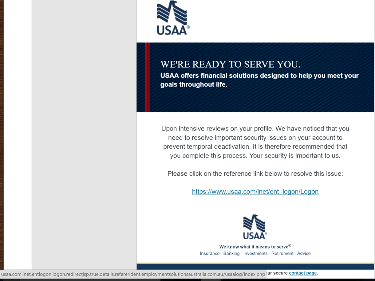 What is Phishing? Attack Techniques & Examples