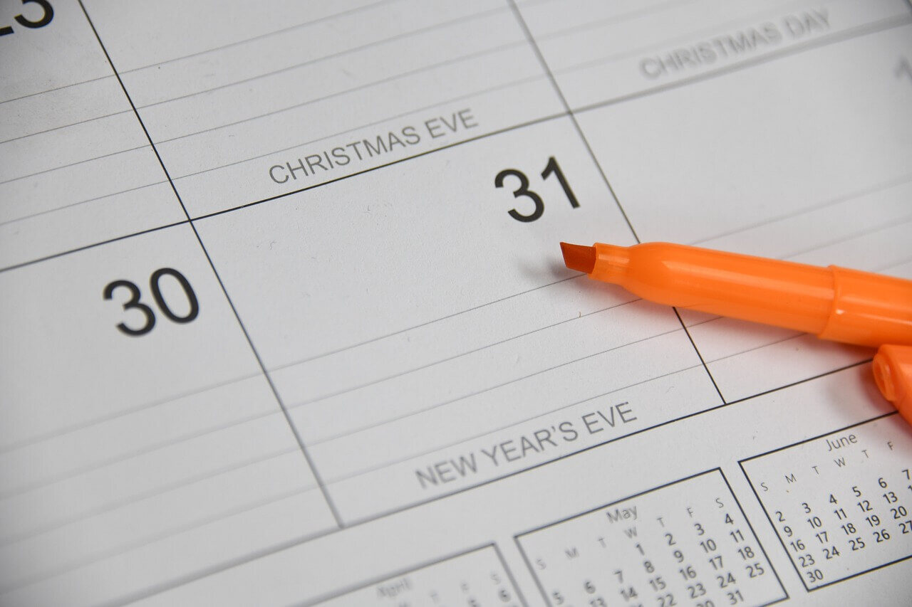 How Much Does a SOC 2 Audit Cost In 2026?