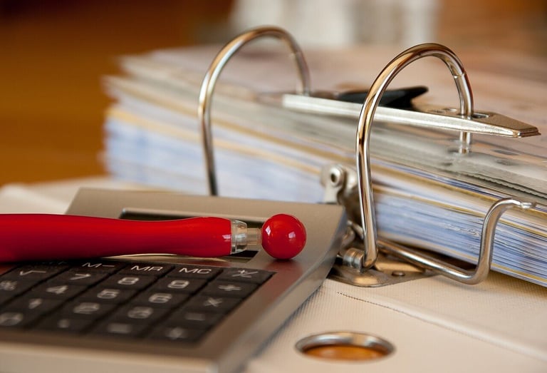 How Long Is a SOC 2 Certification Valid? Expiration Explained