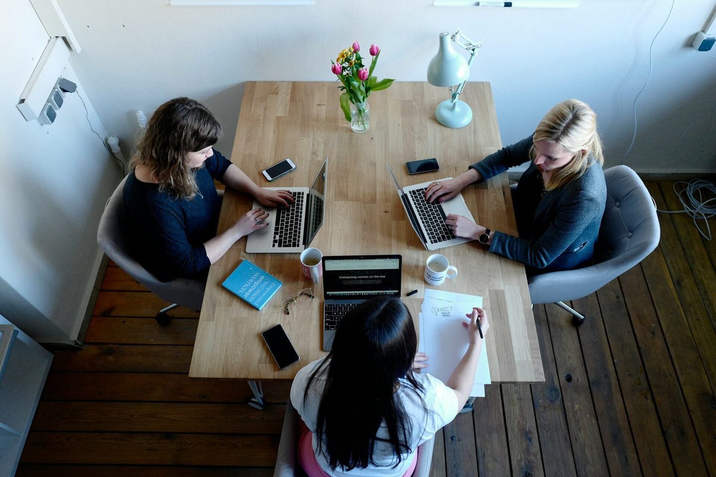 Choosing Your SOC 2 Type 2 Observation Period | Expert Tips