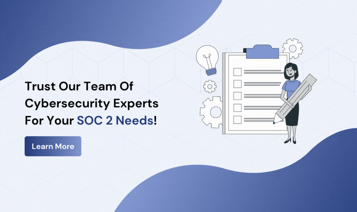 A Detailed History of SOC 2 Compliance