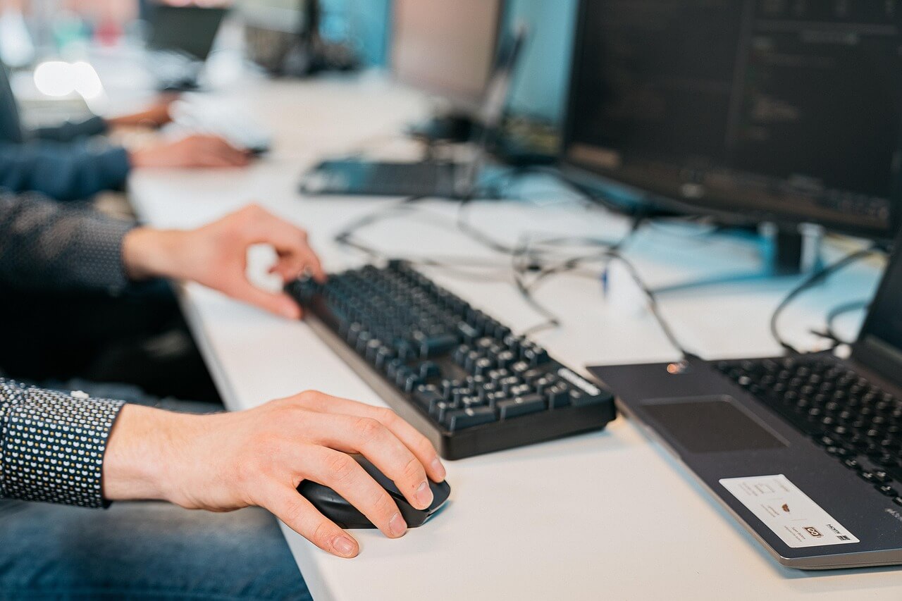How Long Is a SOC 2 Certification Valid? Expiration Explained