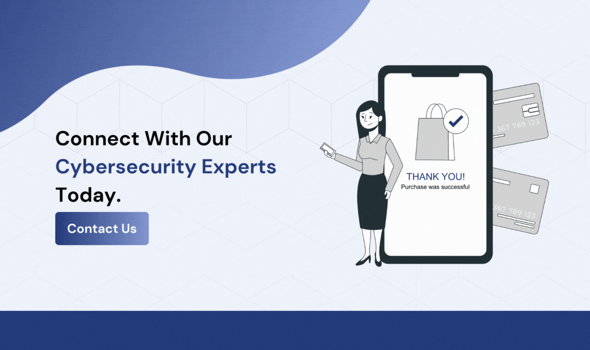 Temu App Poses Potential Data Risk for Consumers