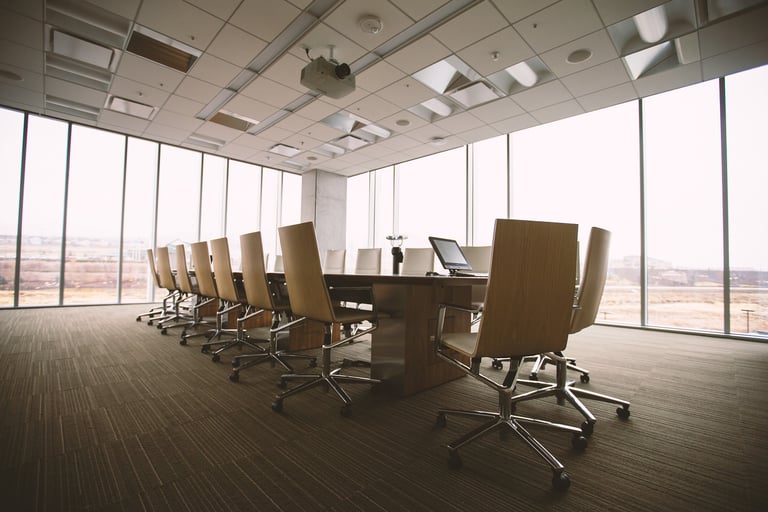 Preparing for a BIA – Understanding RTO and RPO
