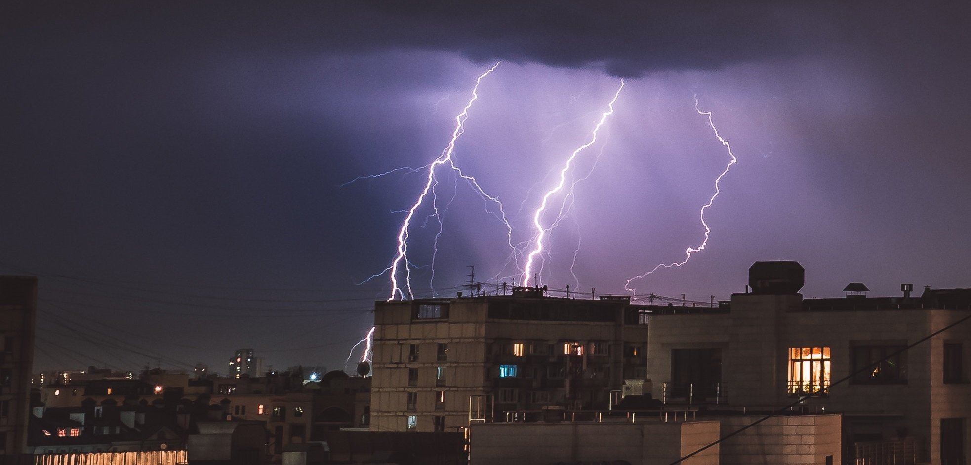 Response Operations. BCP, IRP, and DRP. The Differences, Similarities ...