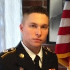 Response Operations. BCP, IRP, and DRP. The Differences, Similarities ...